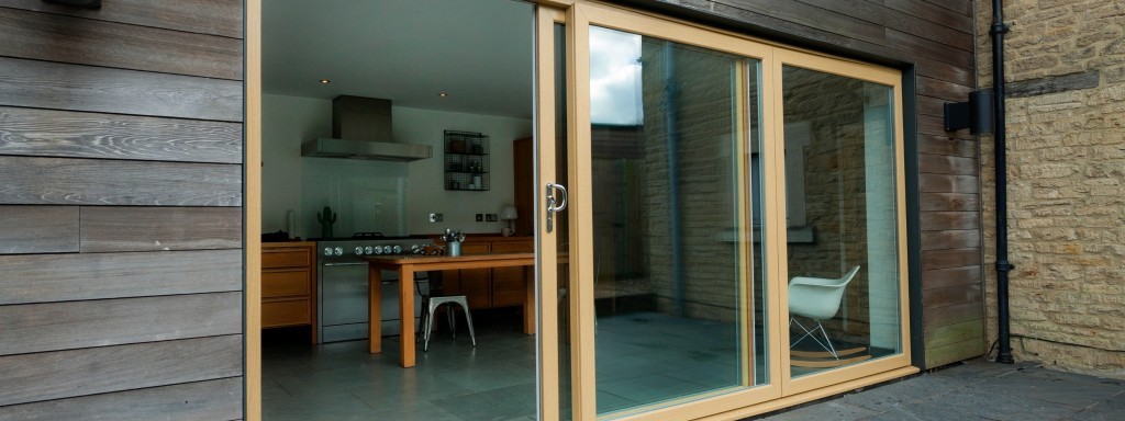 What Are Flush Sash Windows and Why They're So Popular in UK Homes