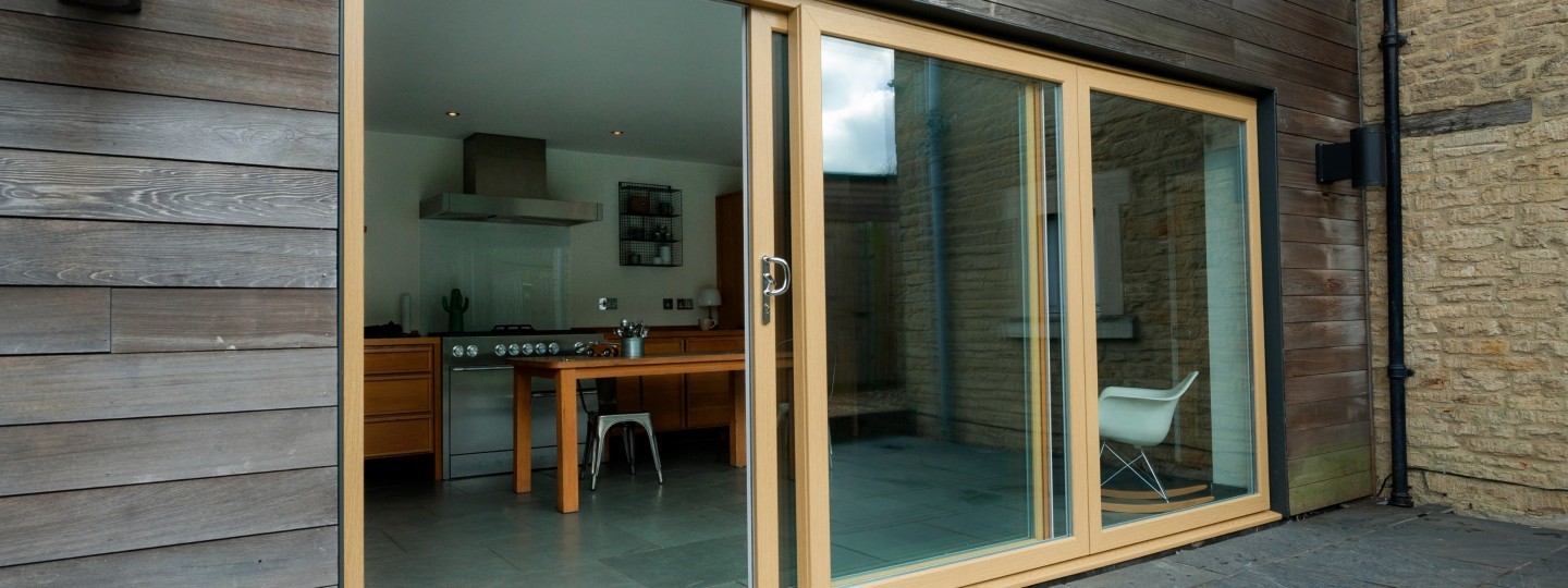 What Are Flush Sash Windows and Why They're So Popular in UK Homes